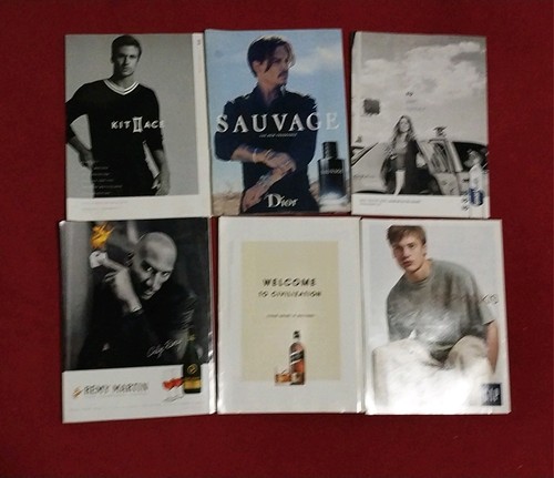 2015 November GQ Magazine, Taylor Swift - Rare bonus 5 additional ...