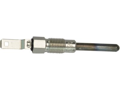 Glow Plug For 1982-1986 Chevy K5 Blazer 6.2L V8 DIESEL 1983 1984 1985 ...
