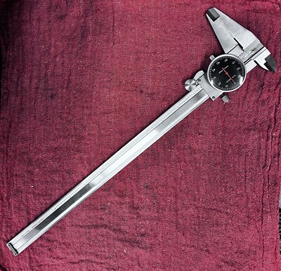Calipers