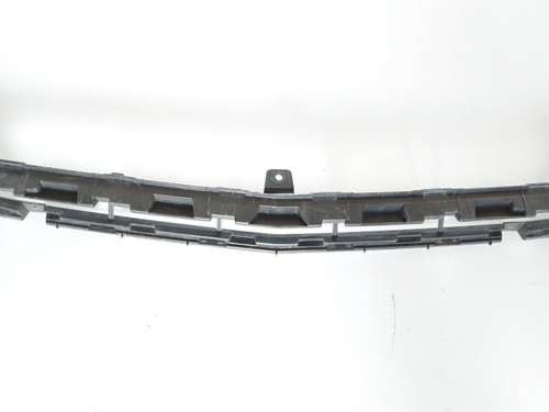 Mercedes Benz E CLASS W213 2017 FRONT BUMPER LOWER GRILL A2138851265 | eBay