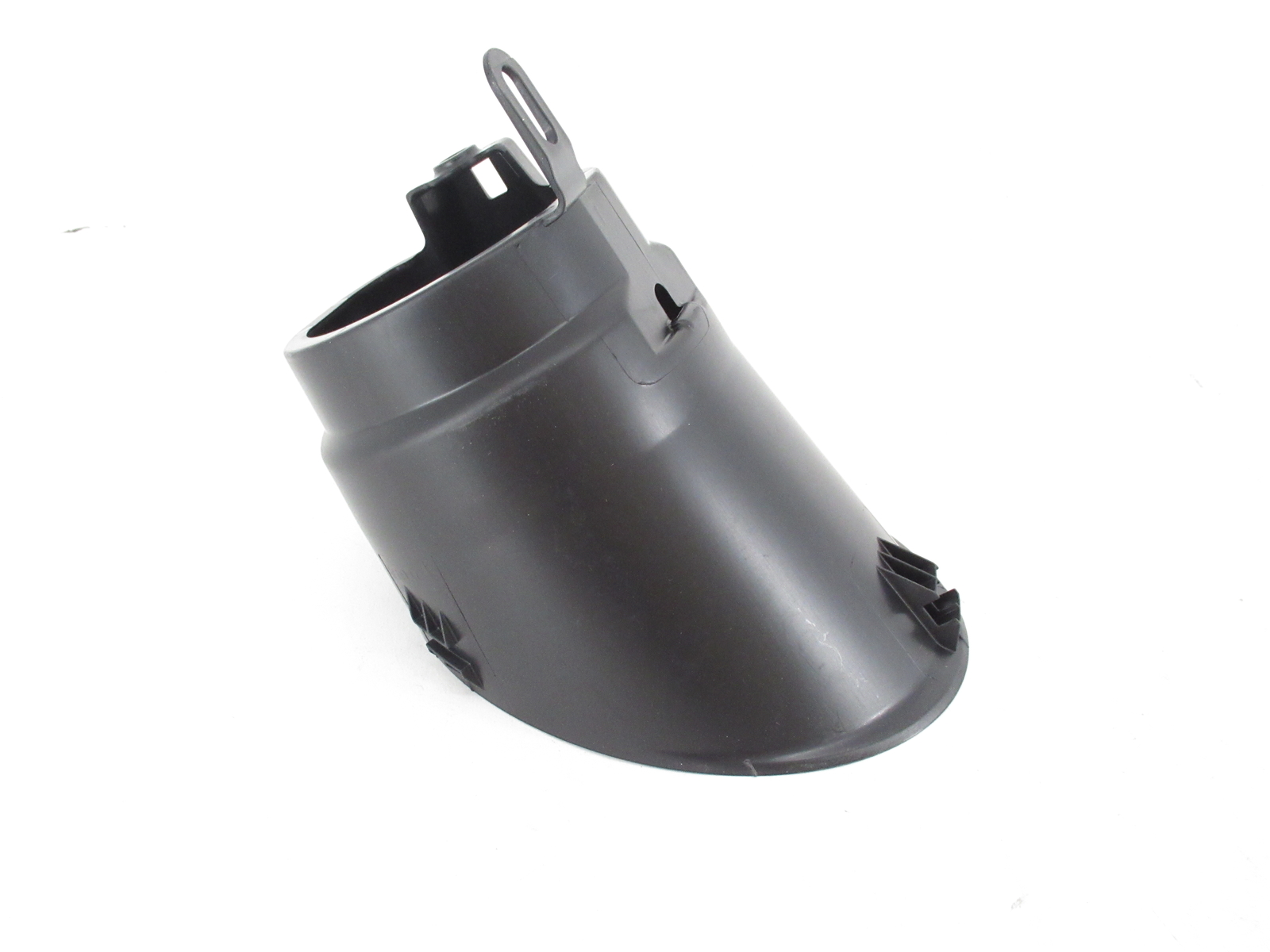 Genuine OEM Toyota 52125-0C020 Passenger Fog Lamp Mounting Bracket 07 ...