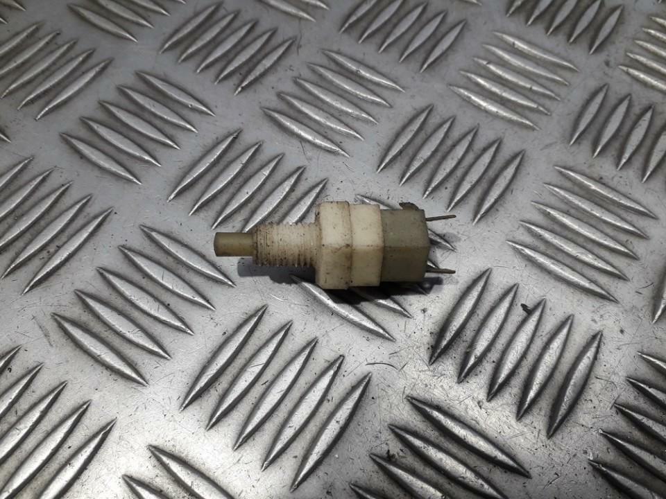 90059582 GM90059582 19292001 Brake Light Switch (sensor) - Switch ...