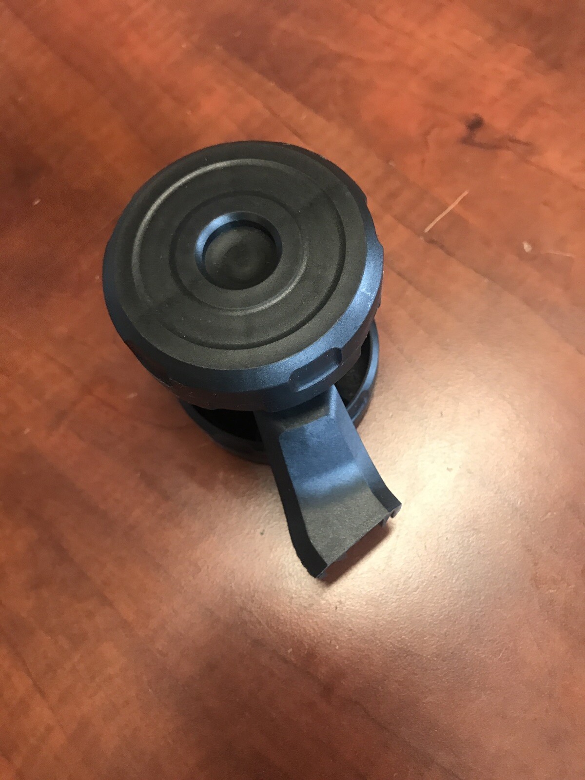 New OEM Trimmer Edging Wheel For Electric String Trimmer Craftsman ...