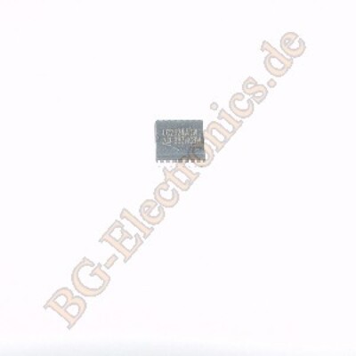 2 x UC2524ADW Advanced Regulating Pulse Width Modulators UNITRODE SO-16 ...