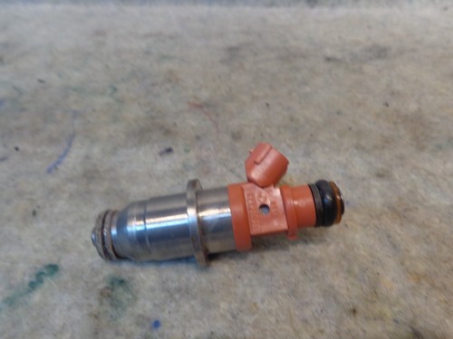 YAMAHA FUEL INJECTOR #68F-13761-00-00 | eBay