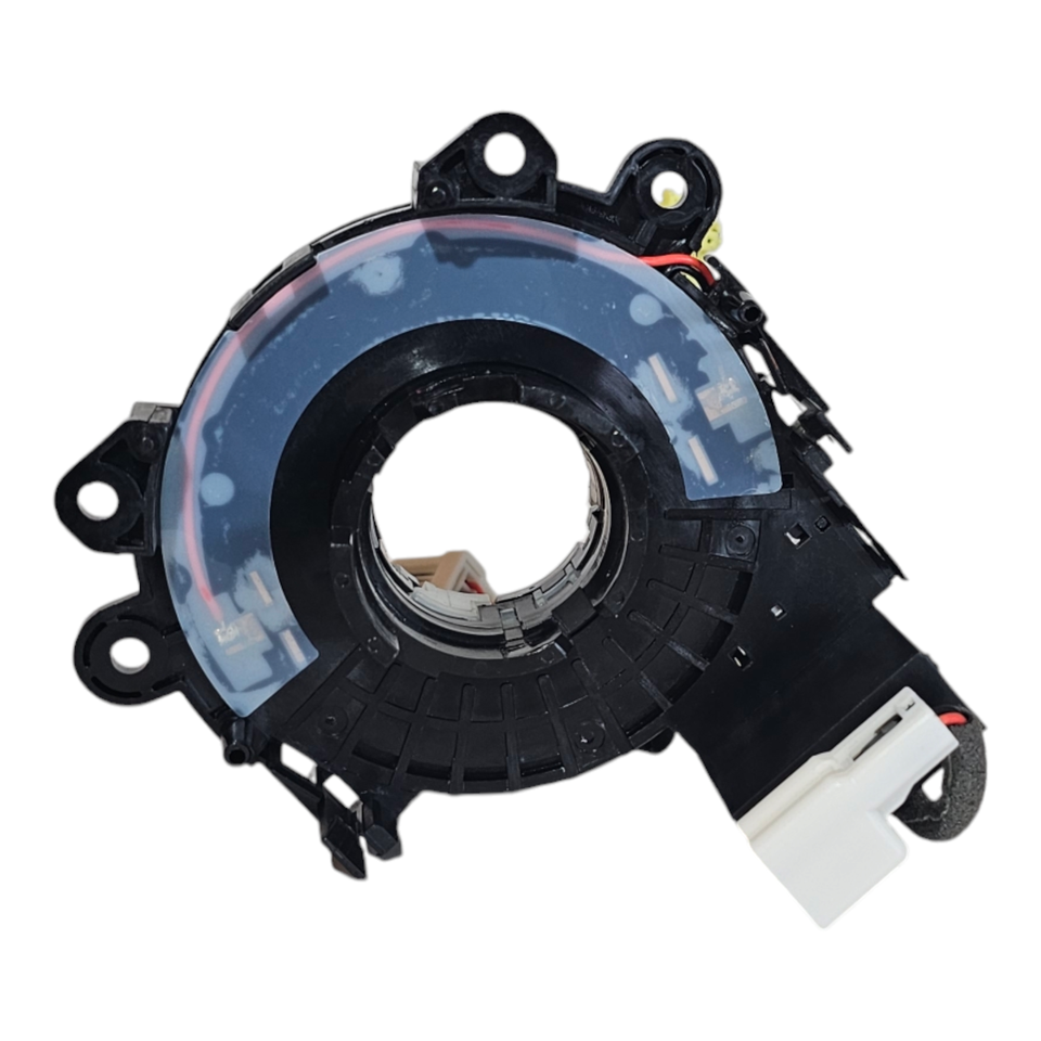 Clock Spring Spiral Cable Fits Infiniti QX60 2014-2020 JX35 2013 W ...