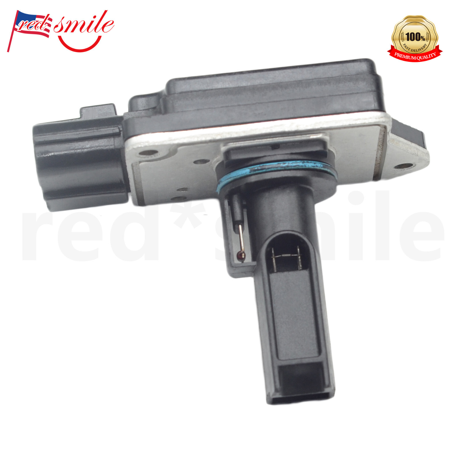 Mass Air Flow Sensor Meter For Ford Escape Explorer Sport Trac Escort ...