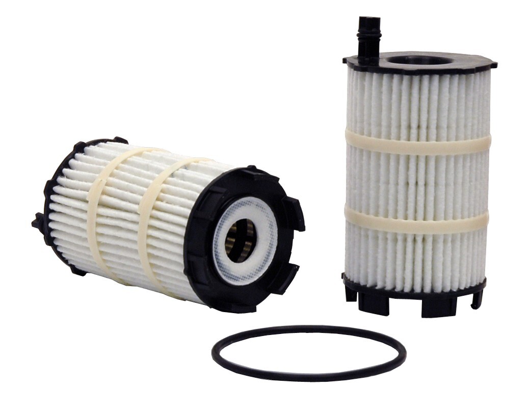 MGA FH1159 - cross reference oil filters | oilfilter-crossreference.com