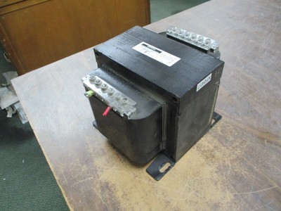 Transformers - Siemens Transformer