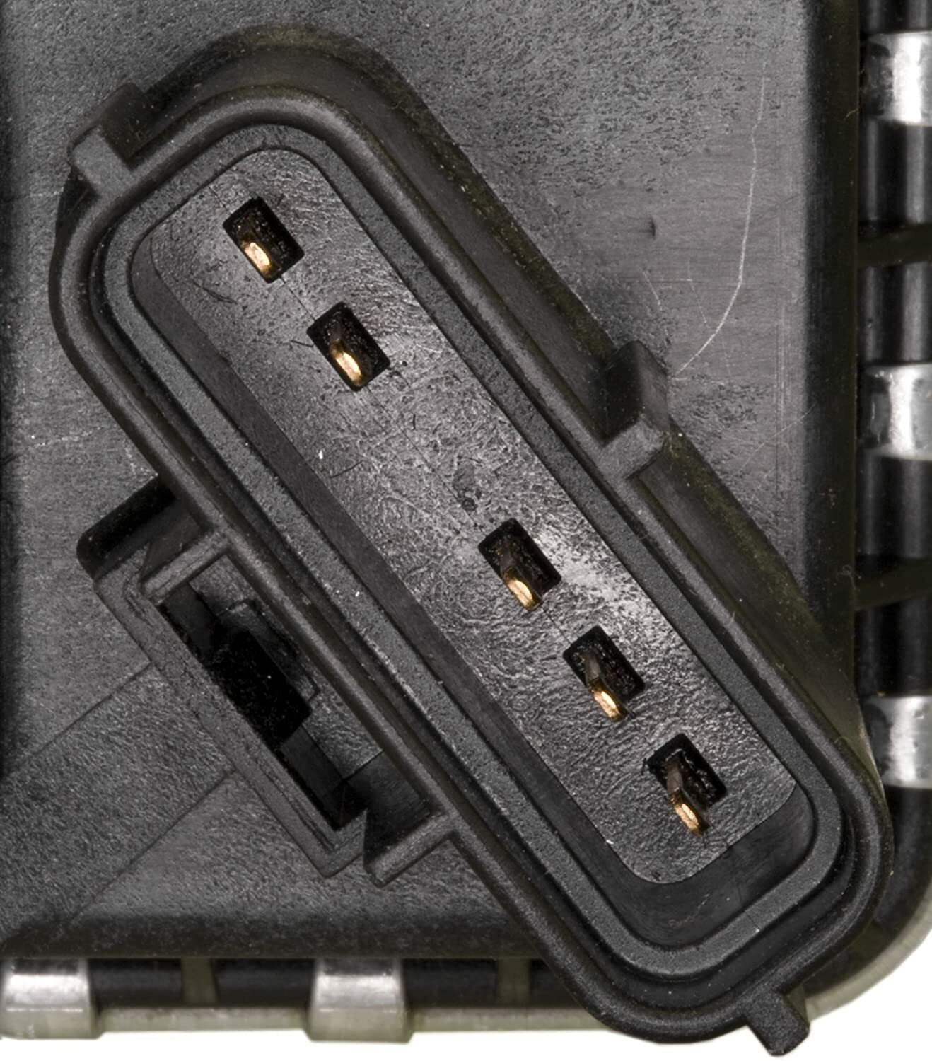 Neutral Safety Inhibitor Switch Dodge Ram 2001-07 56045489AA 56045489AB ...