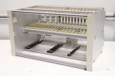 Analytical Instruments - Finnigan Mat