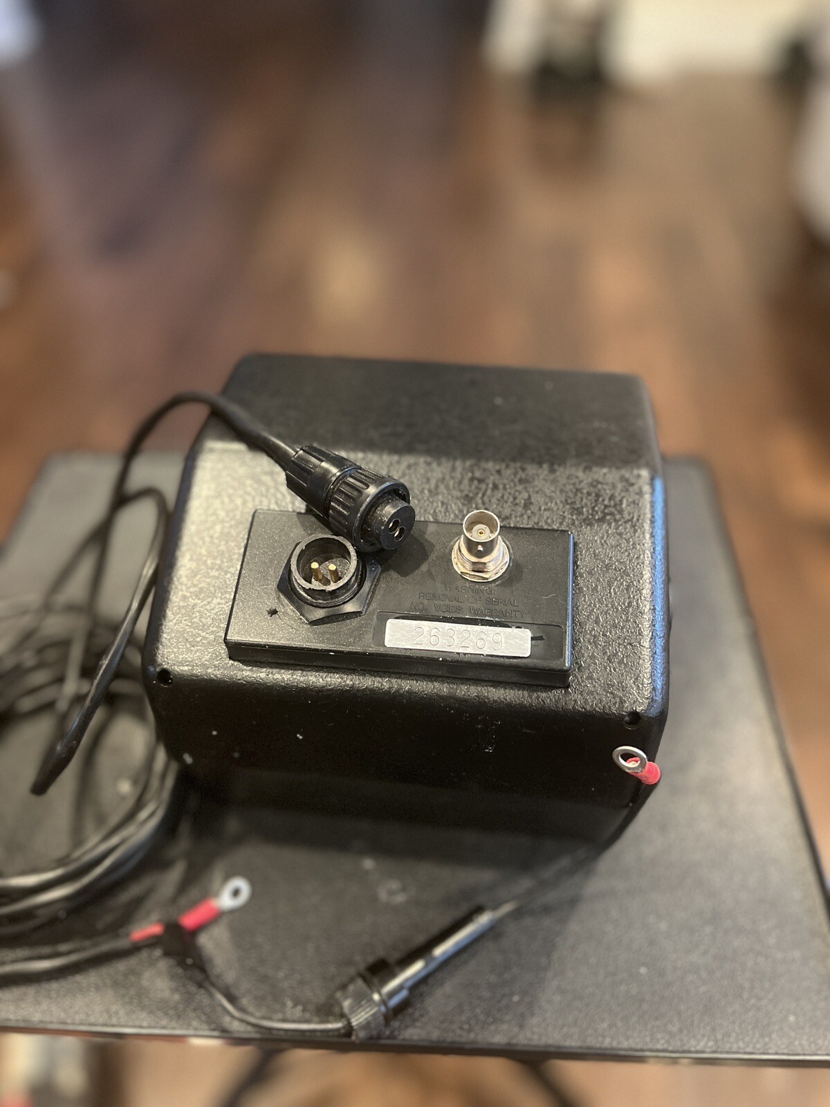 Humminbird Depth Sounder Super Thirty II WPS30II for sale online | eBay