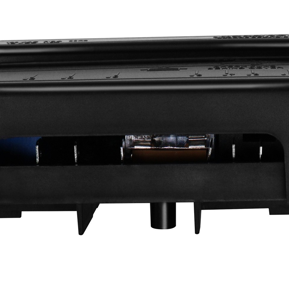 For Dometic RV RM2652 RM2852 DM2652 RM2551 Power Module Control Board ...