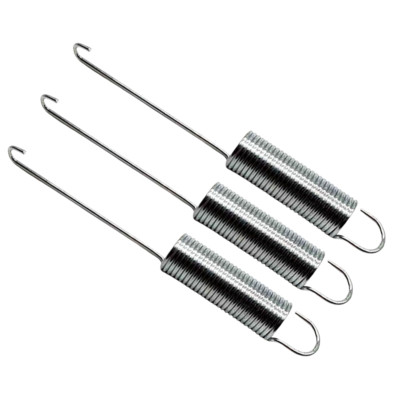 W10250667 Counter Balance Spring Compatible with 338492 388492, 388492D ...
