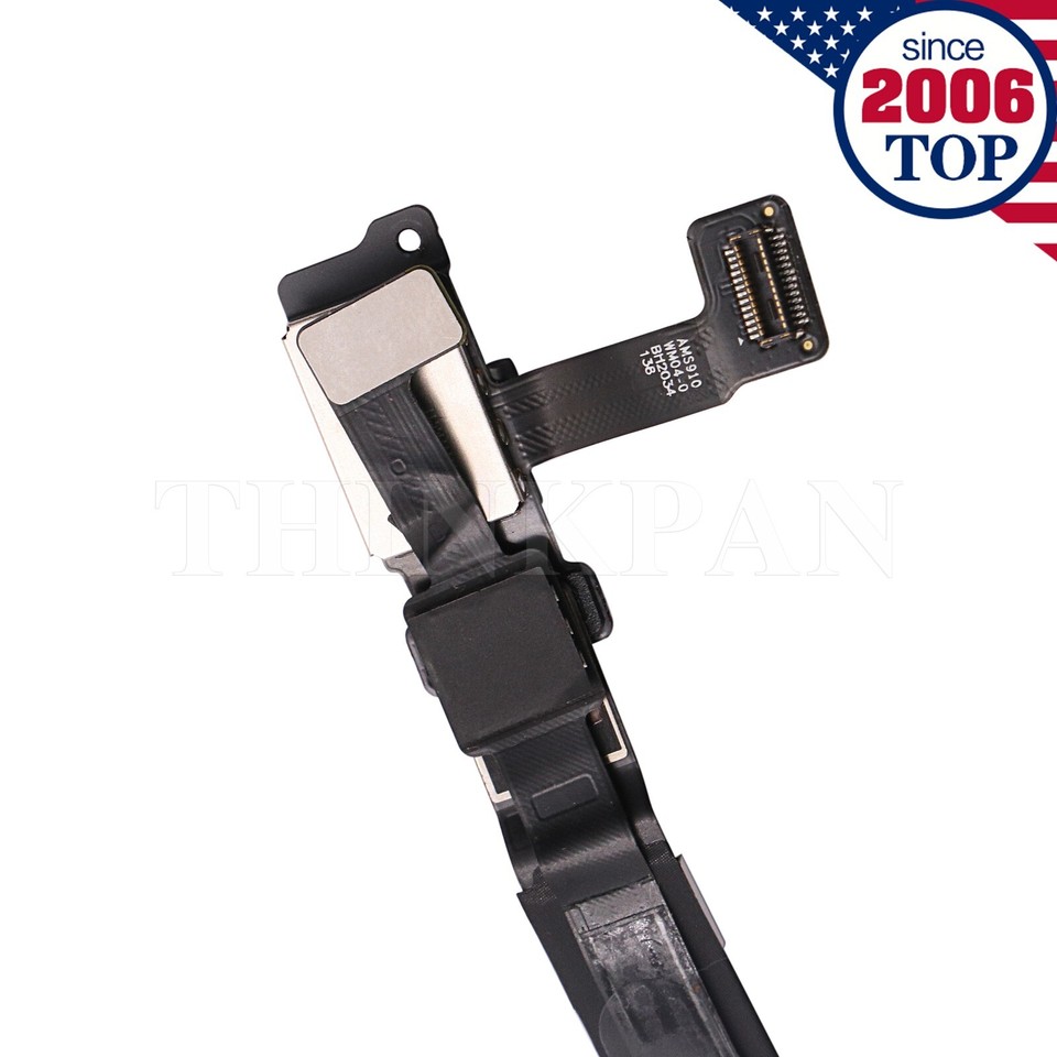 New LED Touch Bar AMS910WM04-0 for Apple Macbook Pro 13" A2251 A2289 ...