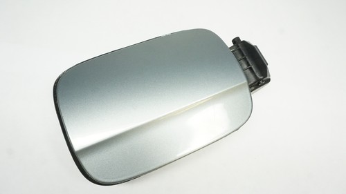 2010 2011 2012 AUDI S4 Fuel Door Assembly 8K0809999A | eBay