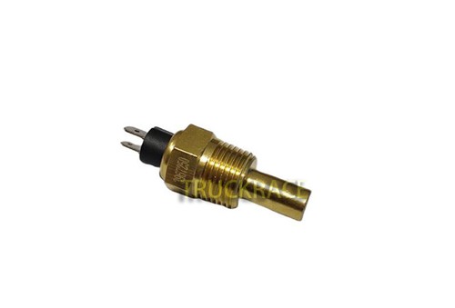 Coolant Temperature Sensor for Cummins 4B 6BT. PAI# 050780 Ref ...