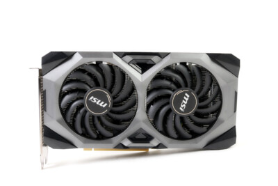 MSI RX 5700 8GB MINER Mining GPU | 1yr Warranty, Fast Ship! | eBay