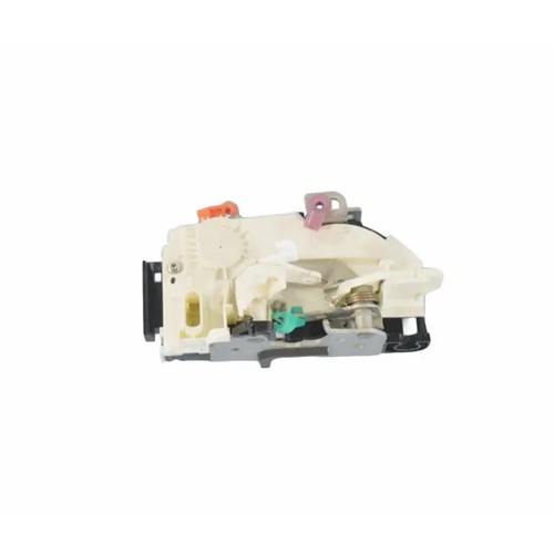 Genuine Mopar Front Door Latch Left 4589417AI | eBay