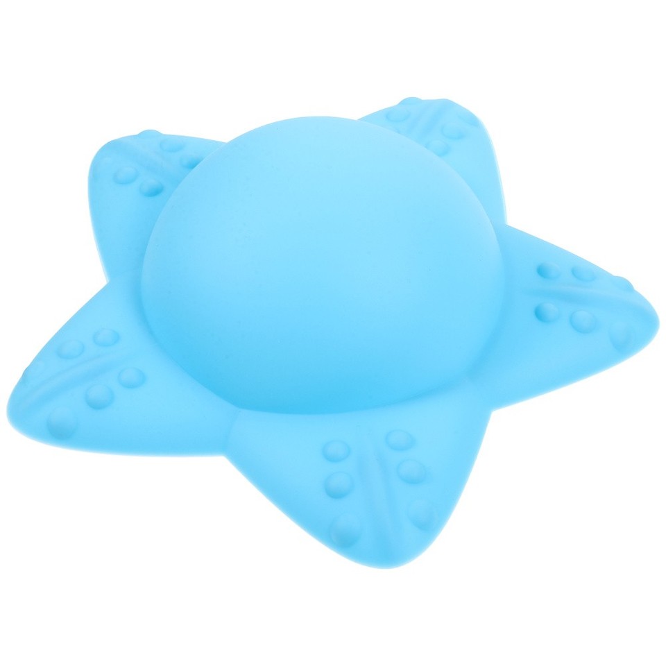 Silicone Tub Stopper Shower Drain Cover Sink Drain Plugs Bathtub Drain ...