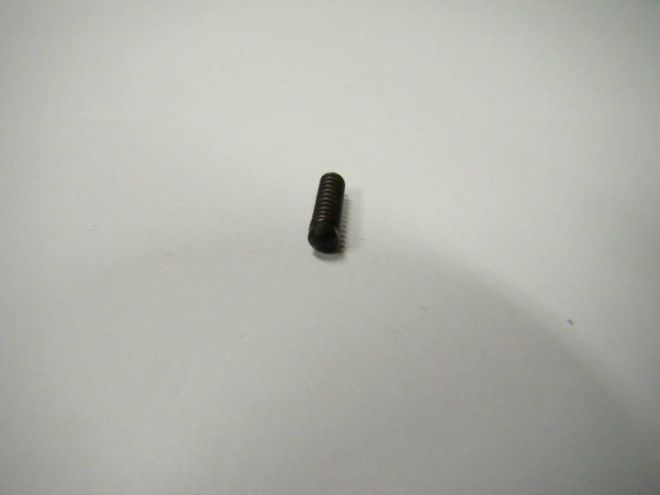 M1 Garand extractor spring set USGI | eBay