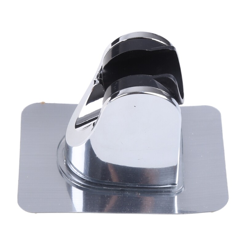 for Head Holder Adjustable Drilling Bracket Mount Shower Hand ...