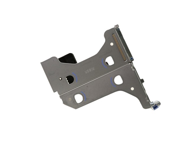 T4M6R Dell EMC POWEREDGE R540 Chassis Riser for sale online | eBay