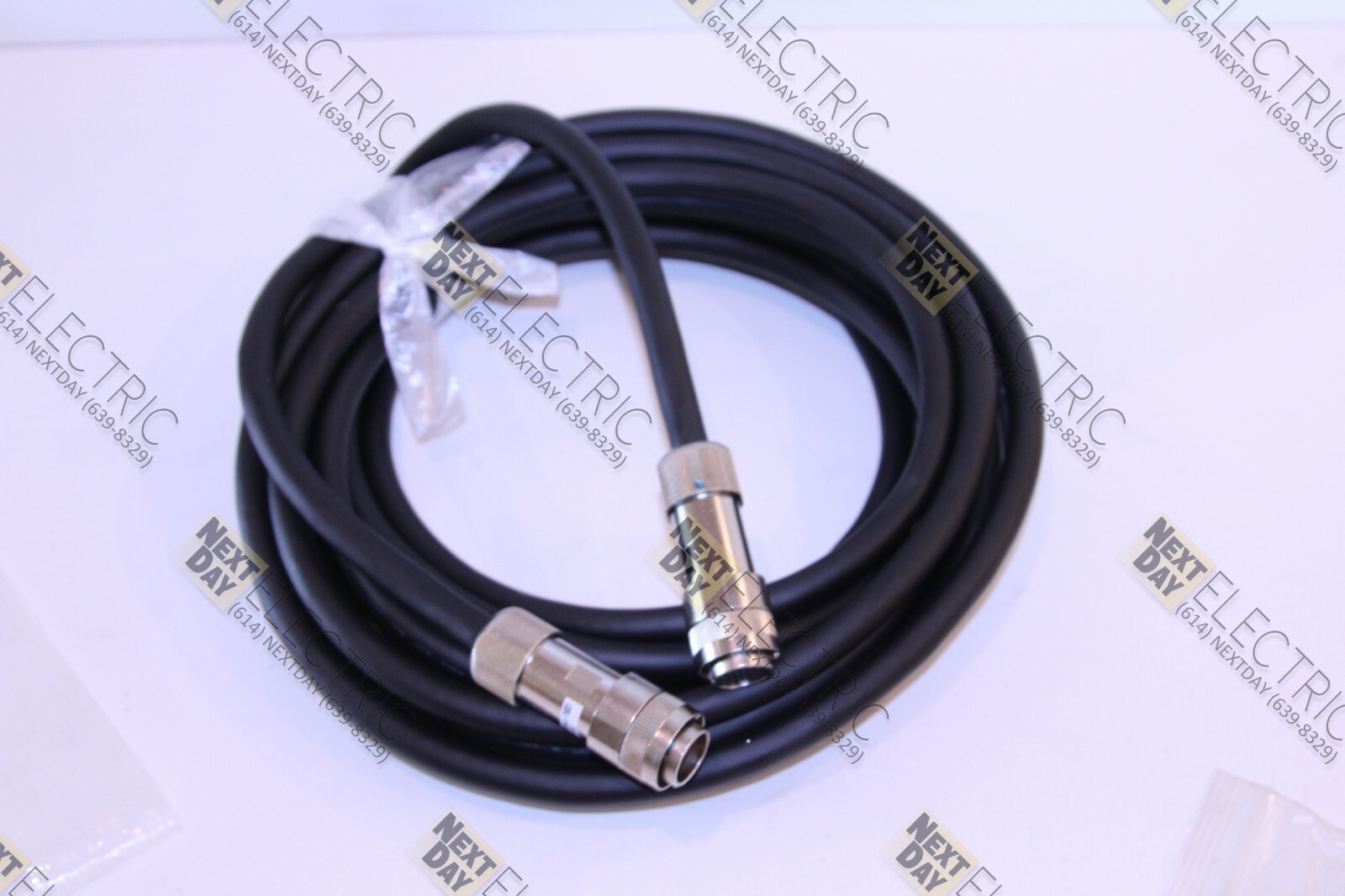 Motoman, 156798-1, CBL-YRC061-1, DX100 DX200 NX100 8m Teach Pendant ...