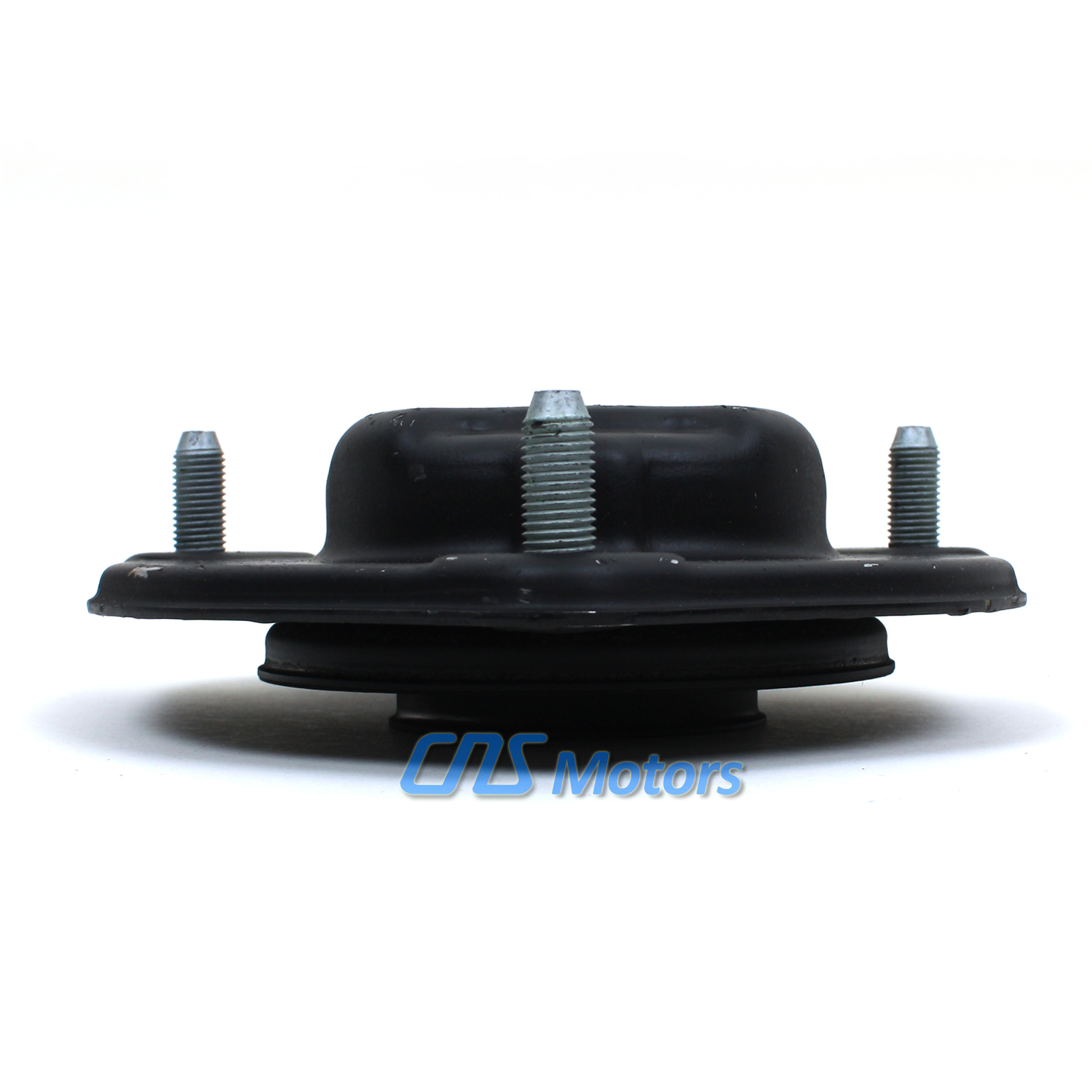 Strut Mount Insulator Front Left Fits 06-10 Kia Optima 2.4L 2.7L OEM ...