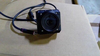 COBAN SAFE FLEET BODY CAMERA MODEL: FOCUS-05-06-C | eBay