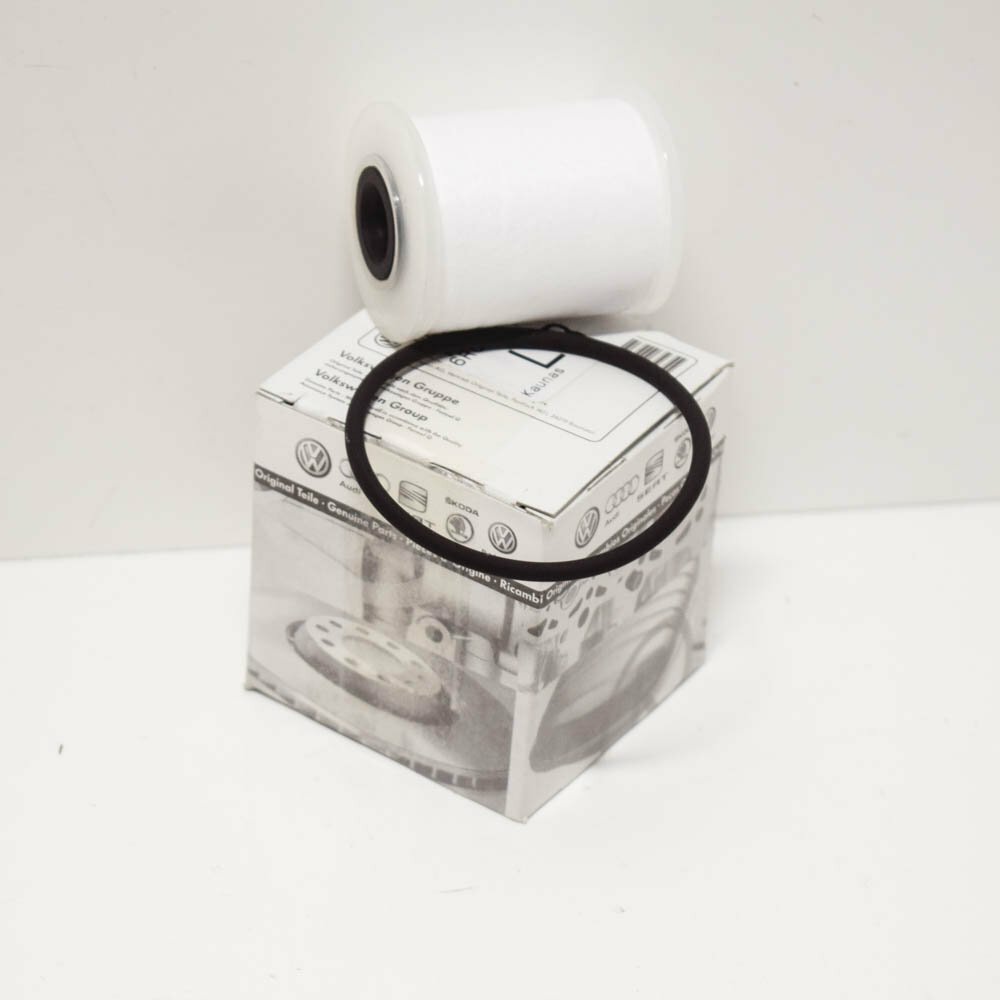 OEM Volkswagen Caddy 2k Fuel Filter 6r0127177a Genuine for sale online ...