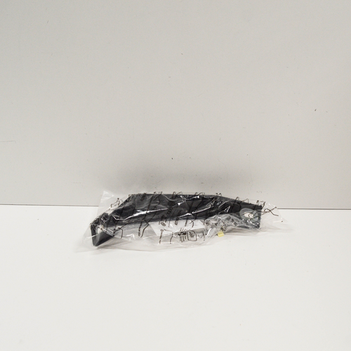 NEW AUDI Q3 8U FRONT LEFT LOWER RADIATOR SUPPORT BRACKET 8U0805527 ...