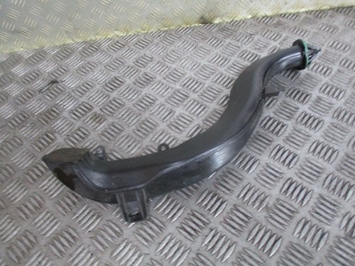2014 MERCEDES-BENZ A CLASS W176 A180 COWL WATER DRAIN PIPE TUBE ...