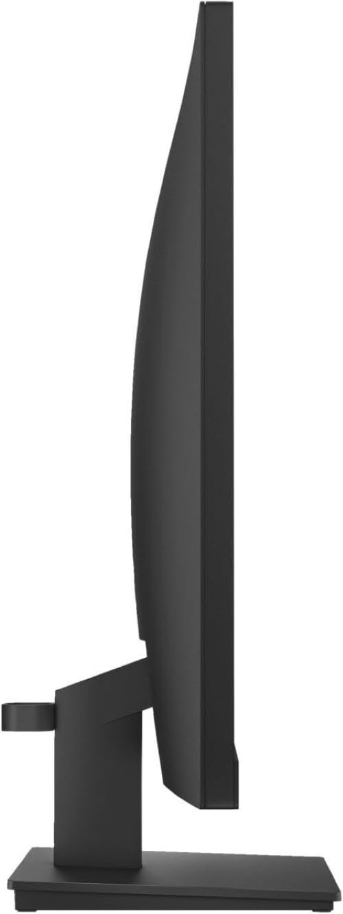 HP V27i G5 27" IPS FHD 75Hz, Monitor 5ms AMD FreeSync HDMI, DisplayPort ...