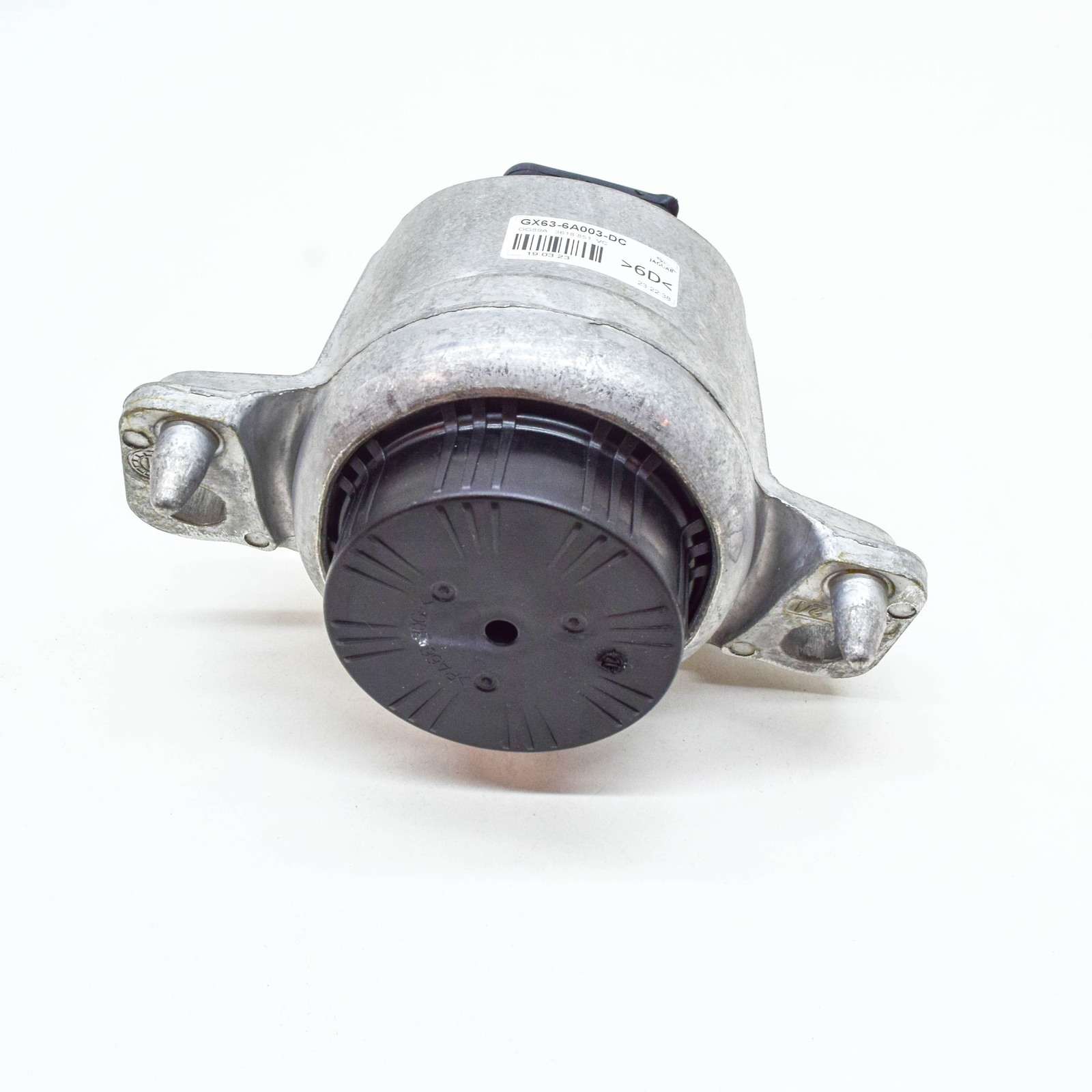 JAGUAR XF X260 Engine Mount T2H7441 New Genuine | eBay