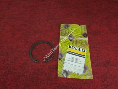 Ring Renault Trafic 7703066040 | eBay