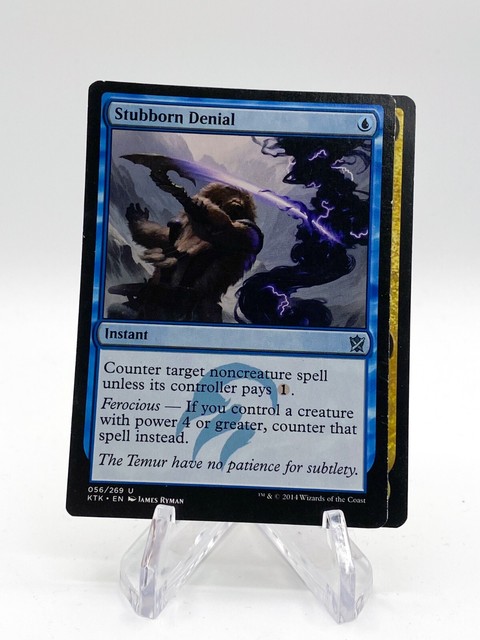 MTG Mind Funeral Alara Reborn 26/145 Regular Uncommon for sale online ...