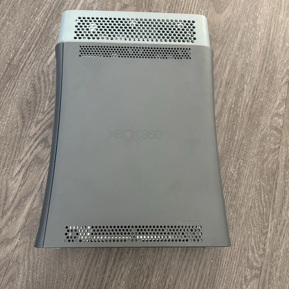 Xbox Development for sale | eBay