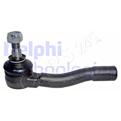 DELPHI Tie Rod End For CHEVROLET DAEWOO Lacetti Nubira Estate Saloon ...