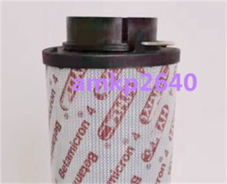 1PCS NEW FOR 2600 R 005 BN4HC Filter Element 1263064 #am | eBay