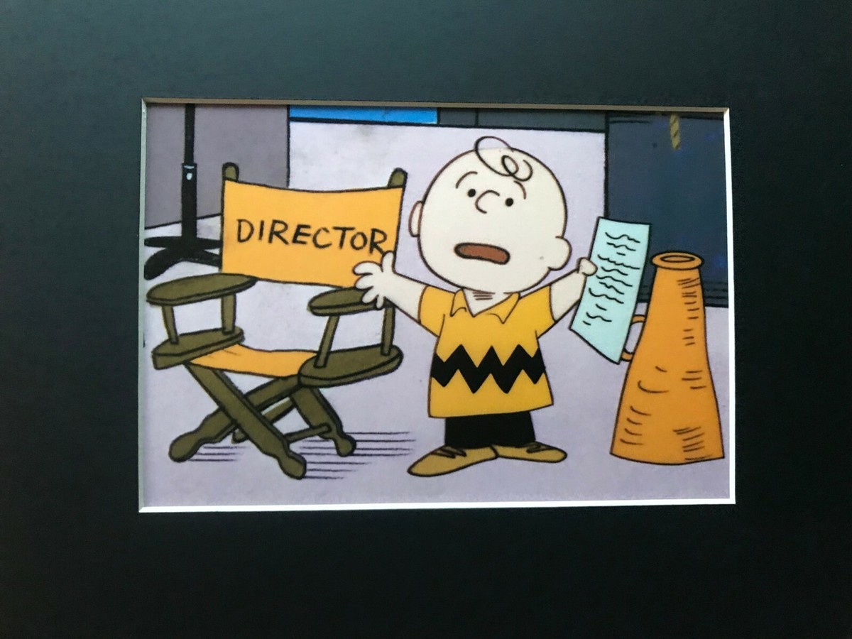 Charlie Brown Christmas Play Parkland's A Charlie Brown Christmas