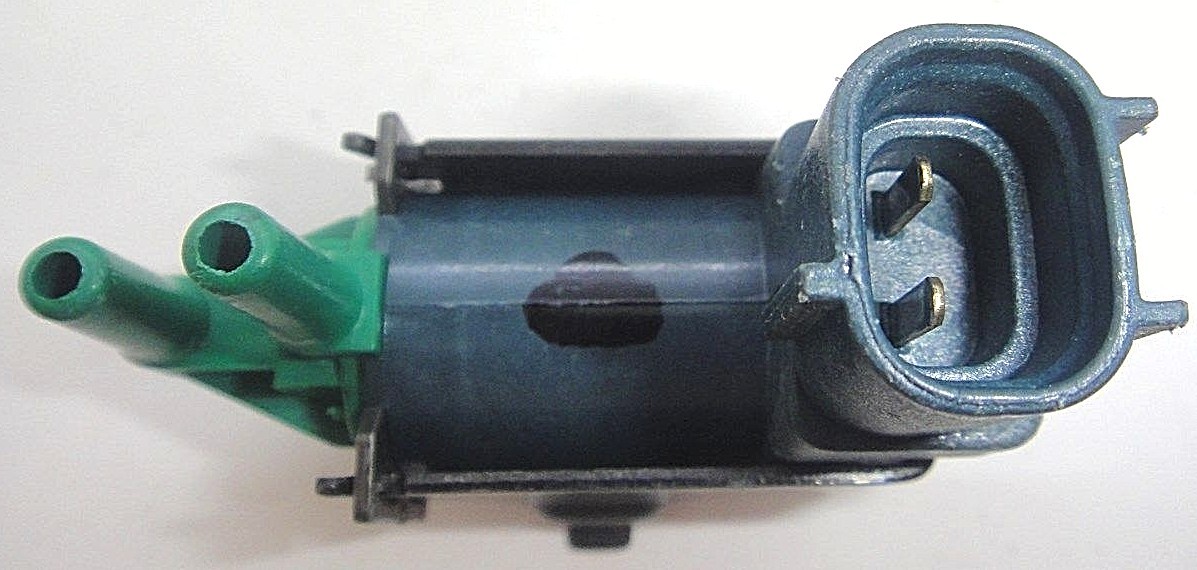 OE.. 084800-3080 VACUUM VALVE 0848003080 85440-60220 8544060220 for ...