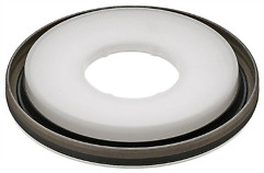 Elring 561.960 Crankshaft Seal for sale online | eBay UK