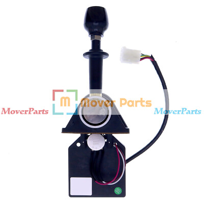 Controller 1600141 For JLG 60HA 70H 60H+6 60H 80HX 80HX+6 40H+6 45HA ...