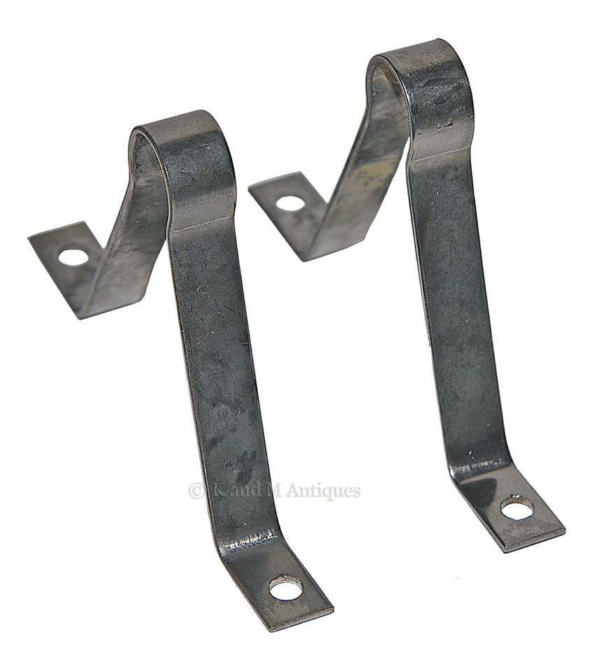 Depression Era Jade-ite / Jadite Depression Kitchen Single Towel Bar | eBay