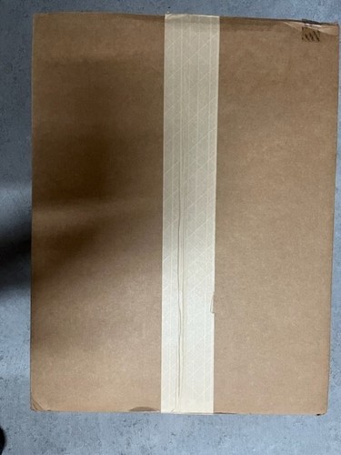 Allen - Bradley 2711P - B15C4A9 PanelView Plus 6 1500 Color Touchscreen ...