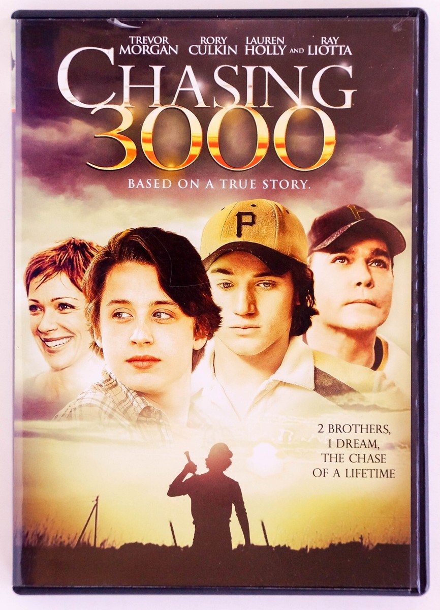 Ray Liotta 1800 Coppola, Lanthimos, Sorrentino: Cannes' Silverback