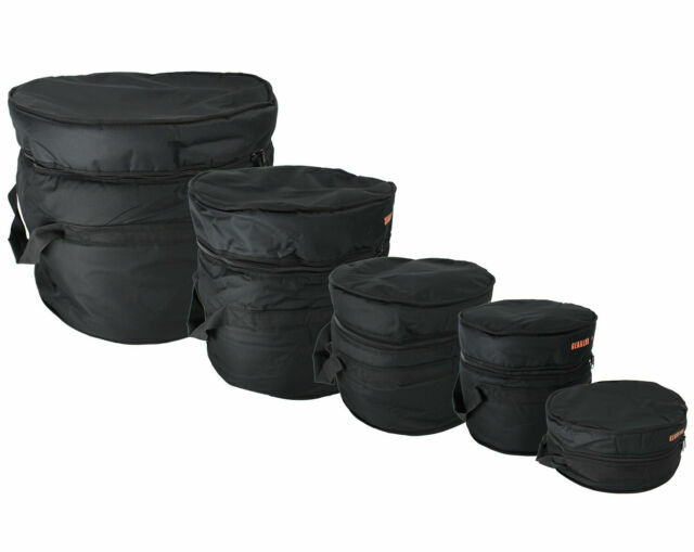 Hard Shell Drum Cases for sale - eBay