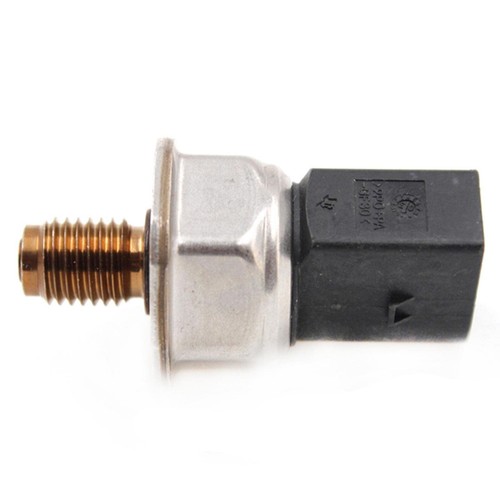 55PP07-01 High FUEL PRESSURE SENSOR DELPHI 9307Z508A Regulator for Kia ...
