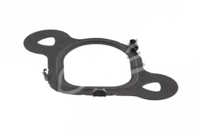 Joint Collecteur d'Admission Pour Vw Touareg Transporter V 2.5 TDI ...